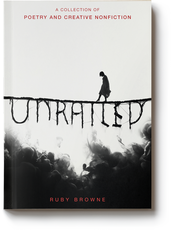 Publications – Ruby Pipes